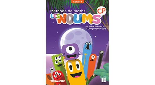 Le site compagnon destiné aux enseignants qui utilisent le manuel + l ...